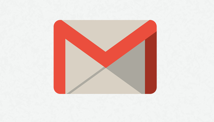 Make Gmail To Load Faster: Part 2
