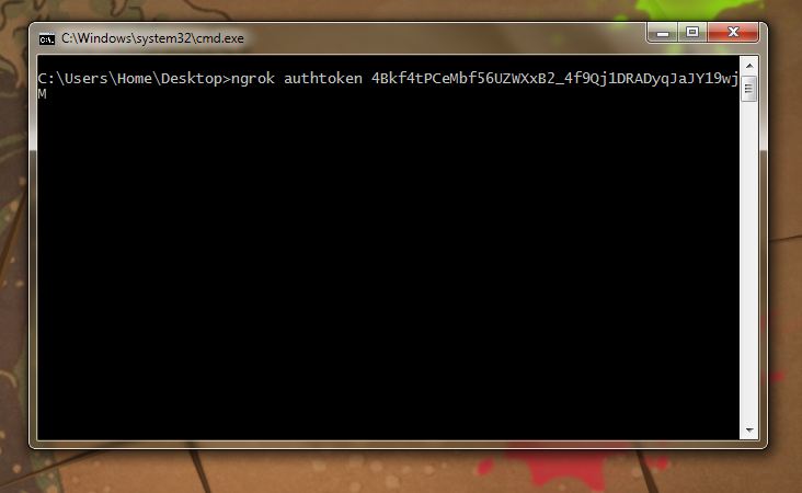 Using Localhost For Facebook App Development – @ankurm
