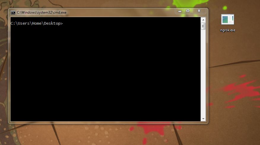 Using Localhost For Facebook App Development – @ankurm